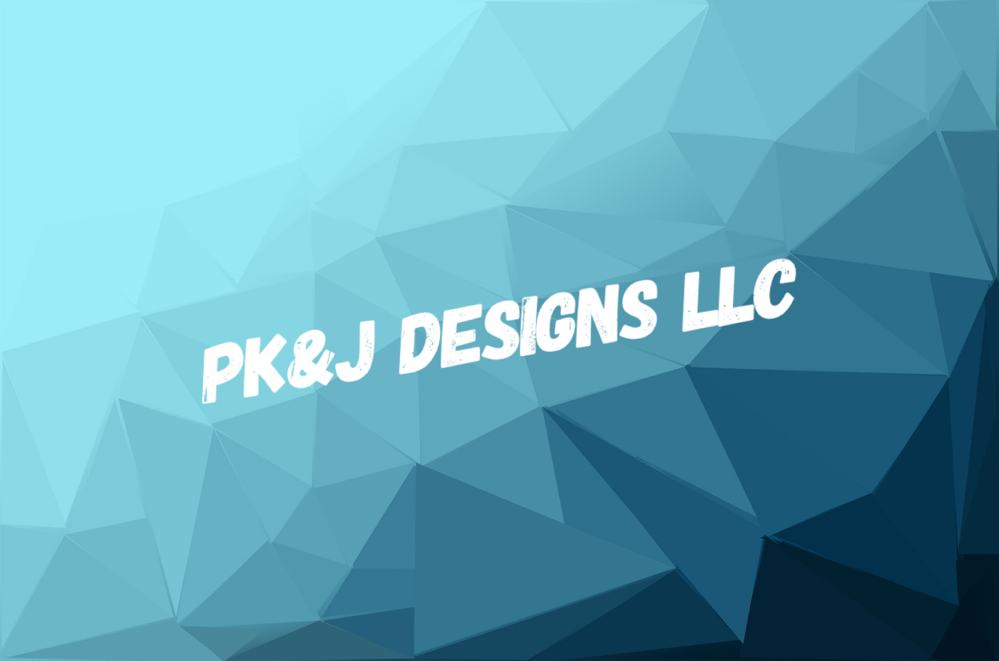 PK&J Designs LLC - Products